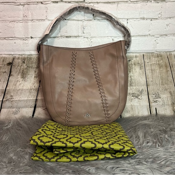 orYANY | Bags | Collab Item Oryany Shoulder Bag | Poshmark